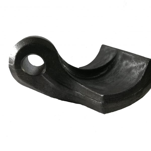 Martillo Mc. Conell M5 - Salt-Guiu