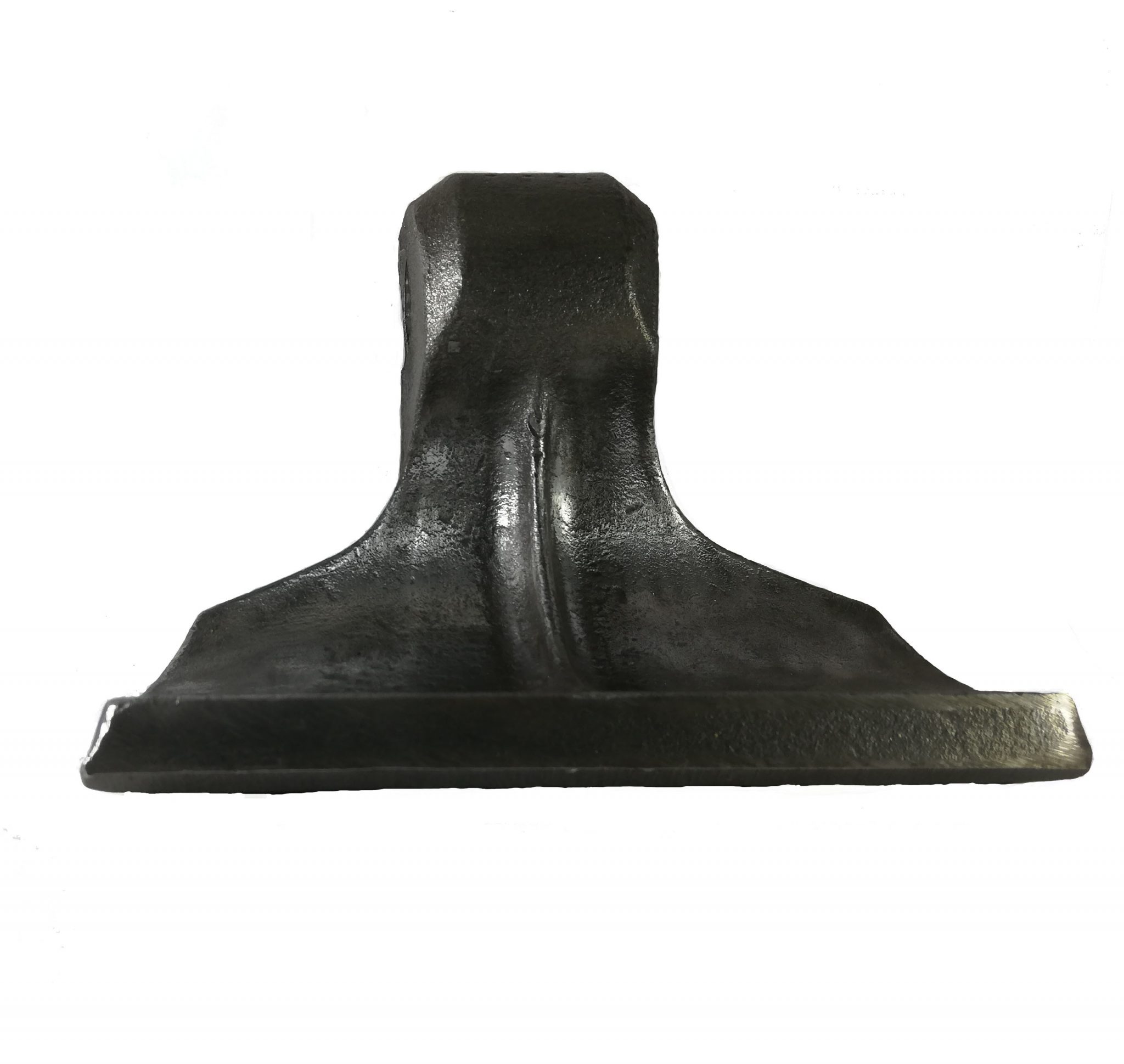 Martillo Martin M15 - Salt-Guiu